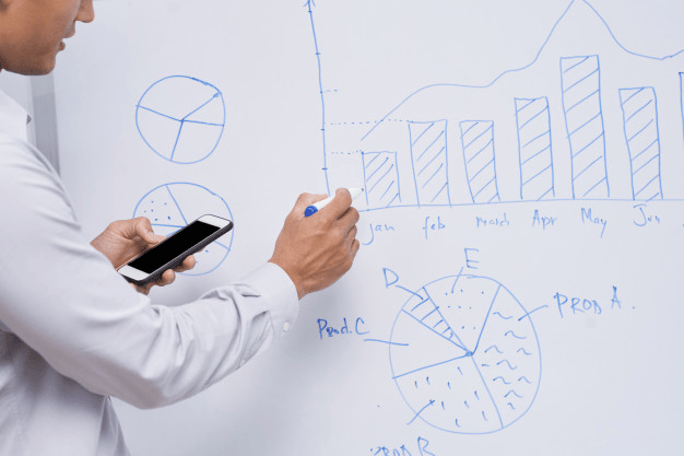 Top 7 Whiteboard Explainer Video Freelancers For Hire