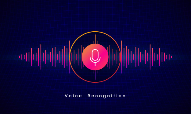 Top 10 amazing voice over apps that every actor needs this 2025 - Adilo ...