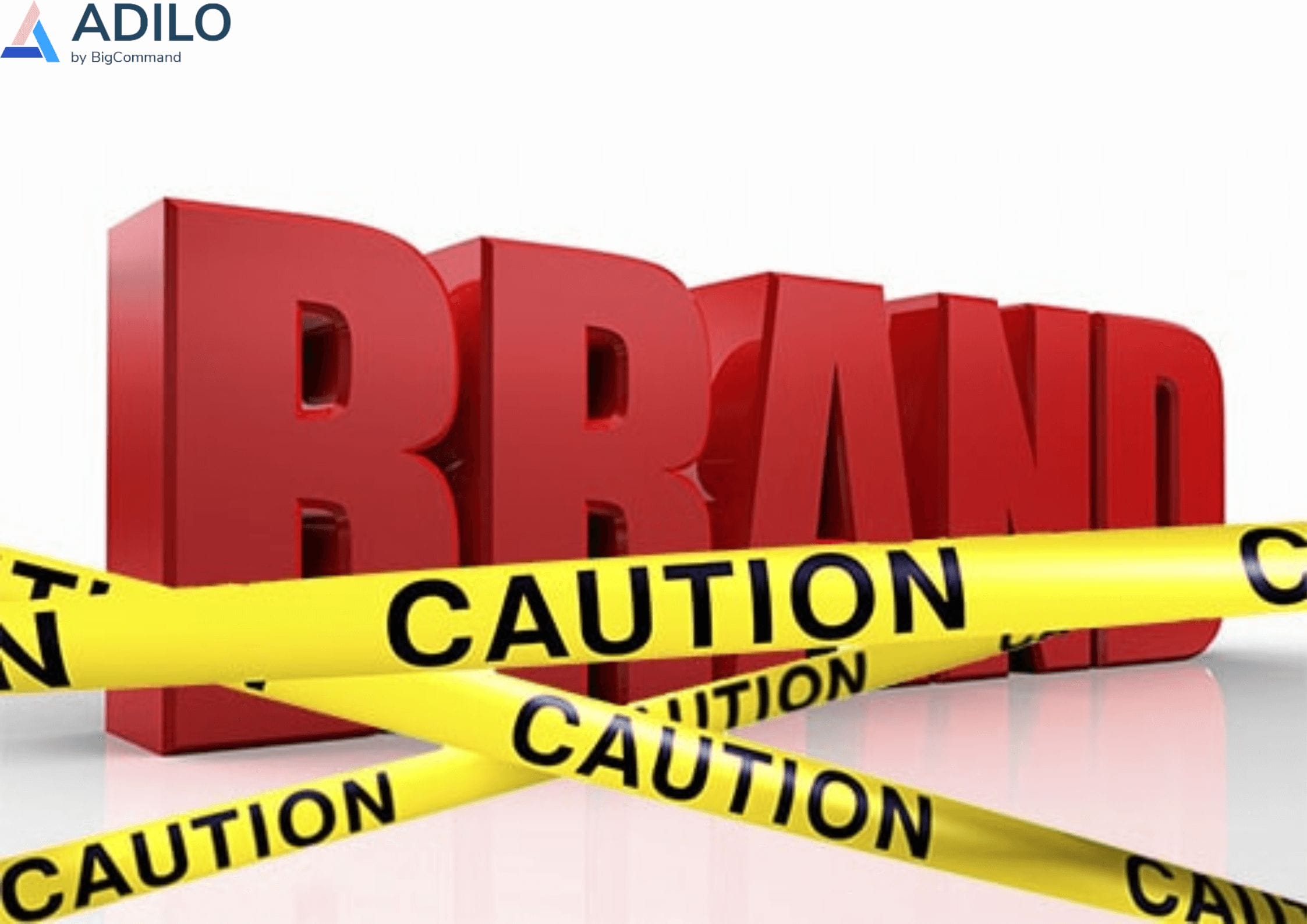 10 Poor Brand Image Examples: Lessons from Poorly Branded Products ( 2025)