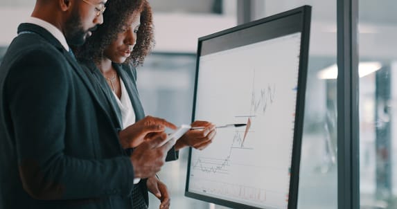 Google Analytics Audit: The Ultimate Guide