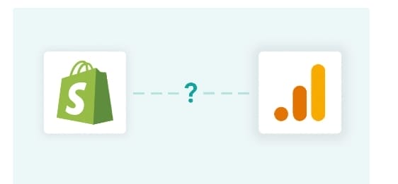 How To Setup Shopify Google Analytics: Beginners Guide | Adilo
