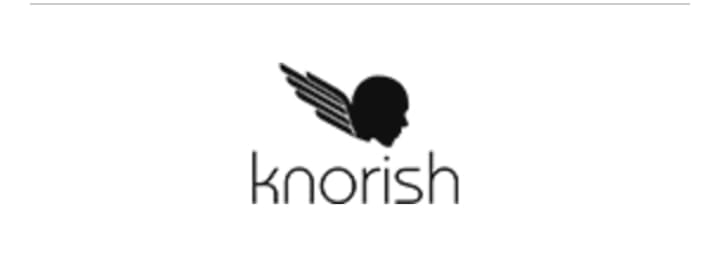 Knorish Review: Create Unlimited Online Courses And Seminar In 2022