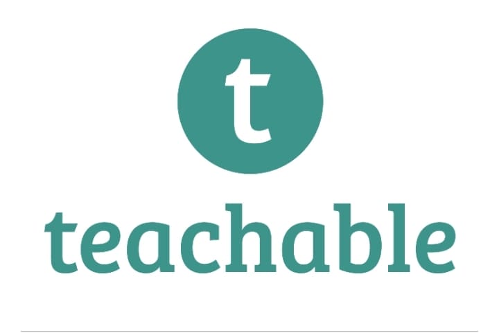 Teachable Review: Overview, Features, & Pricing [2024]