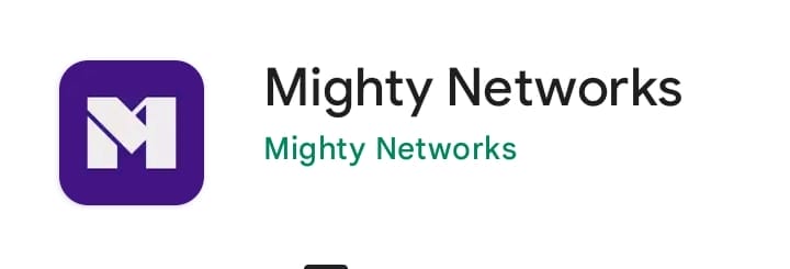 Mighty Networks Review: My Unbiased Take (2025) - Adilo Blog