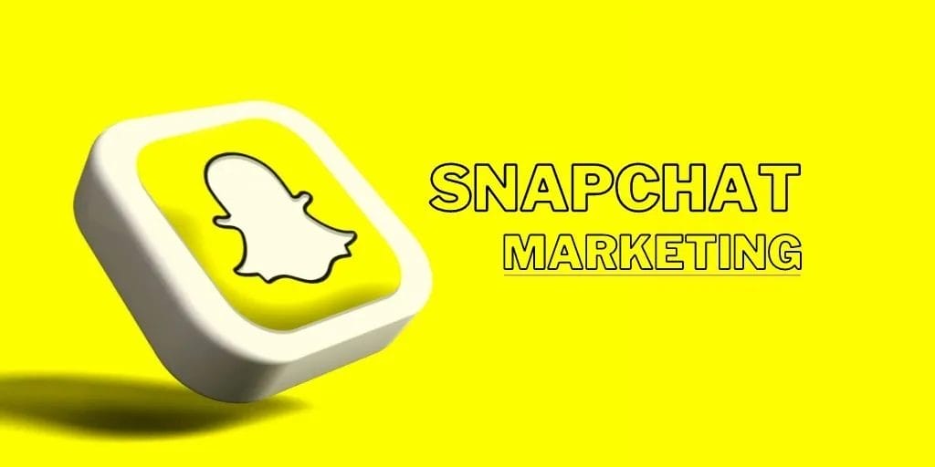 The Snapchat Marketing Guide for Brand Growth In 2025 | Adilo Blog