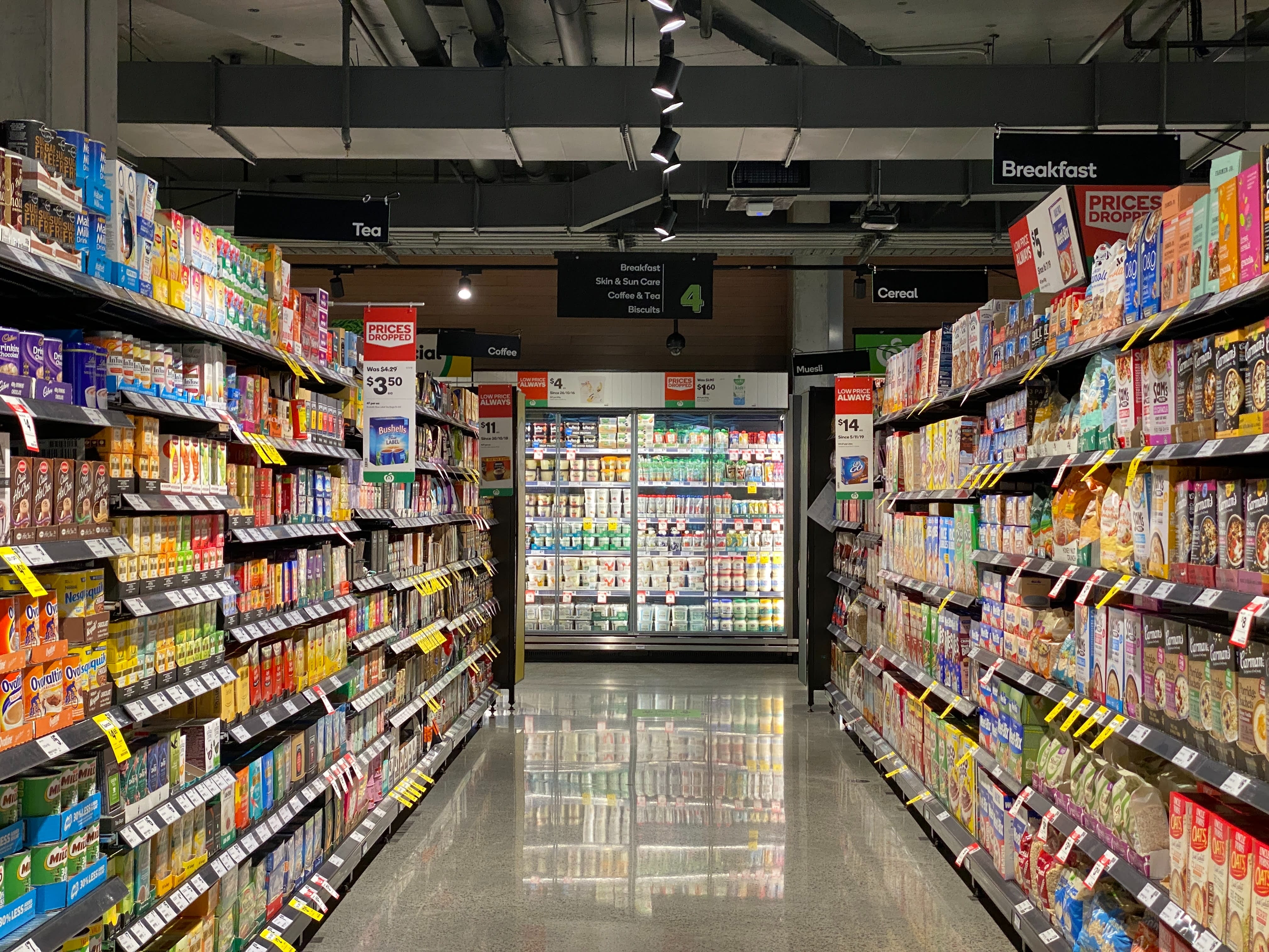 How To Create A Successful Brand Image [+ 25 Brand Examples]