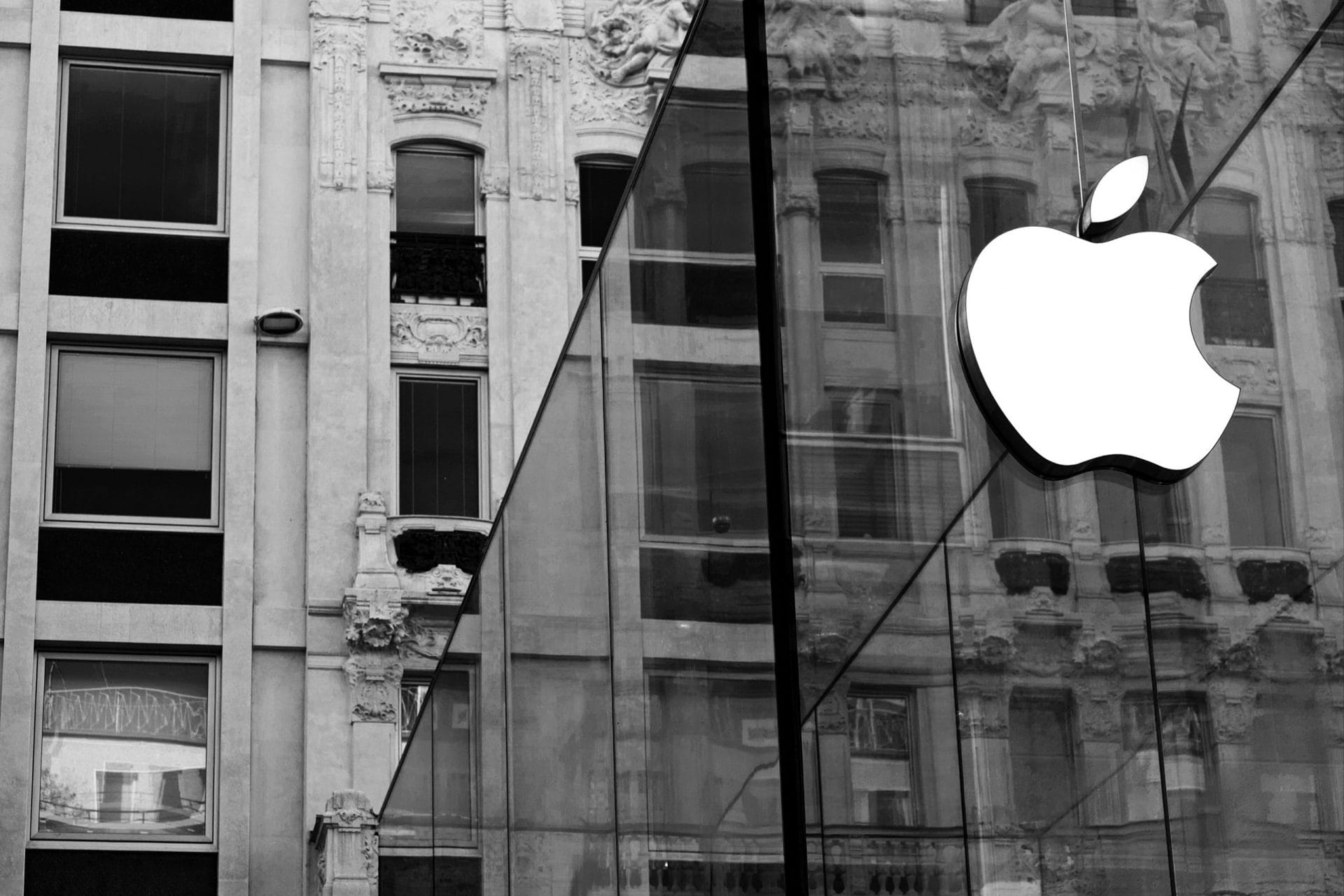 Apple Brand Positioning, Targeting & Segmentation: Everything You Need ...