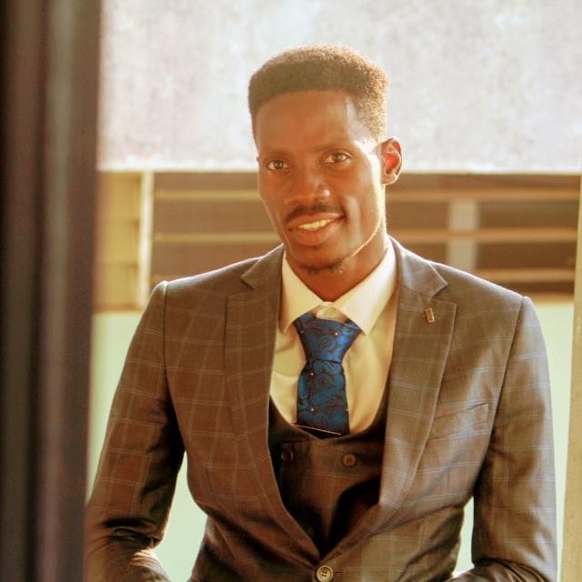 SVOD, AVOD, TVOD, and HVOD Explained: Understanding the Video on Demand ...