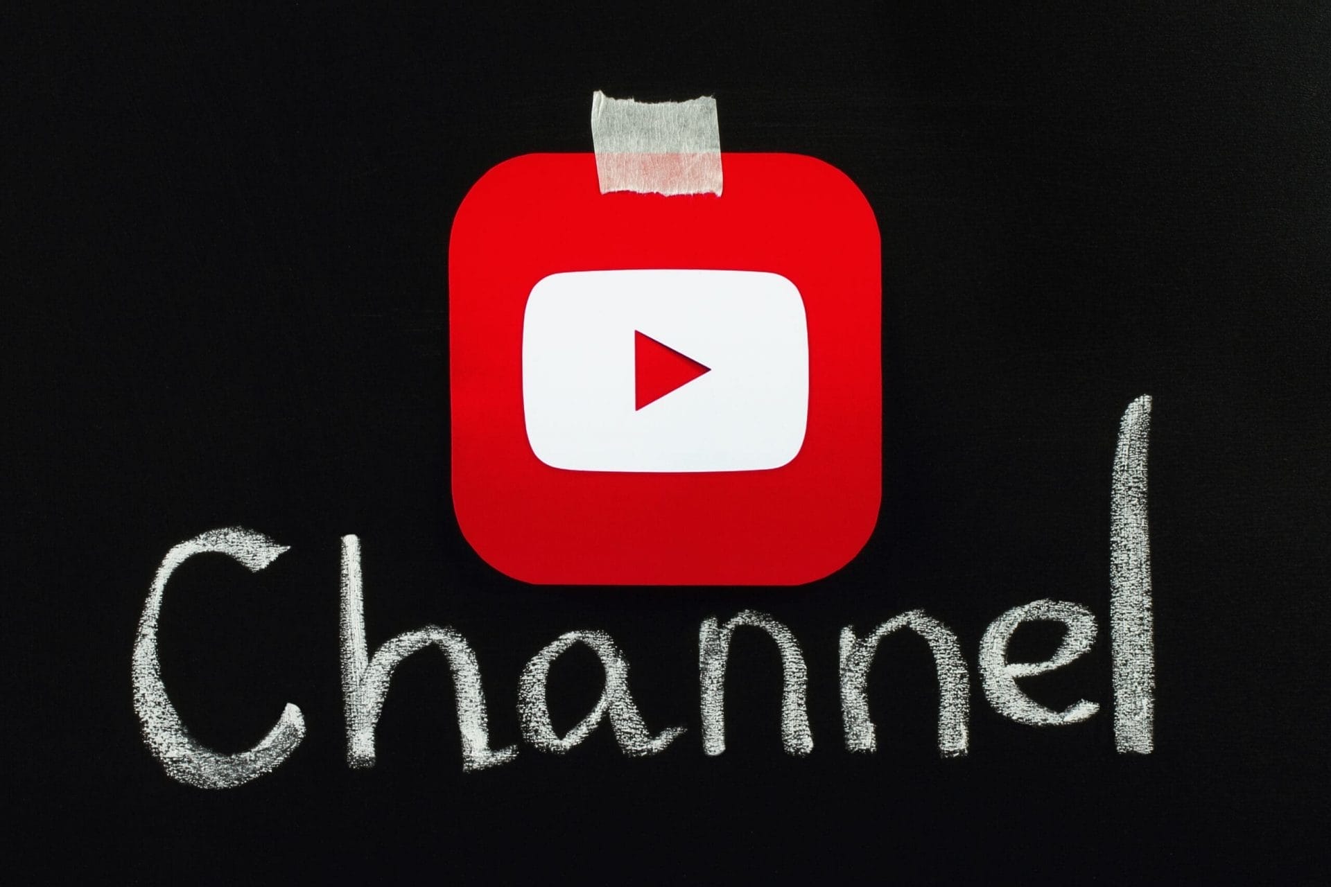 How to Delete a YouTube Channel In 2024: 3 Easy Steps - Adilo Blog