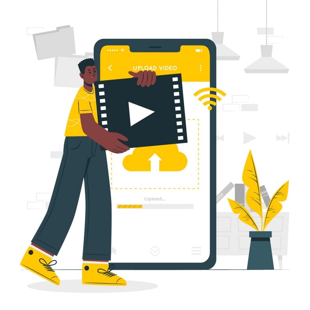 Best High-Converting Video Sales Letter Examples Best High-Converting Video Sales Letter Examples