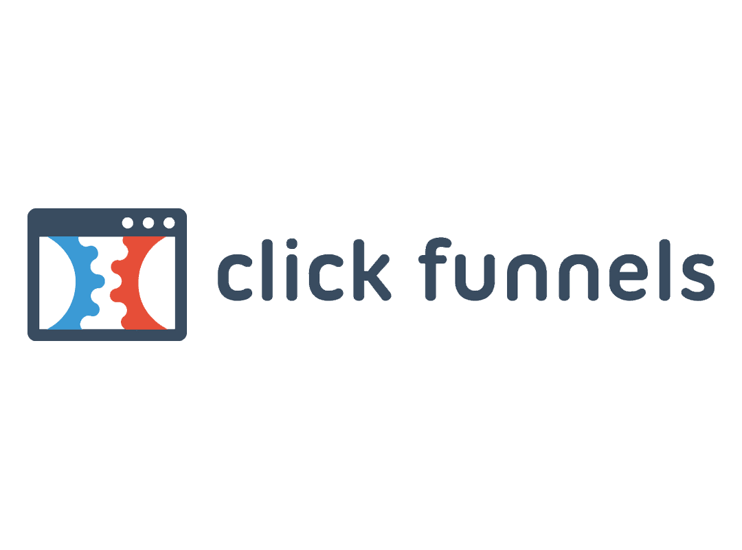 Types of ClickFunnels (and How To Use Them)