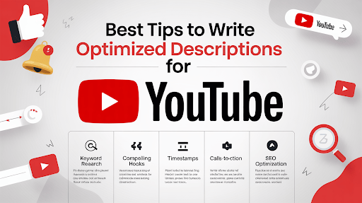 SVOD, AVOD, TVOD, and HVOD Explained: Understanding the Video on Demand ...